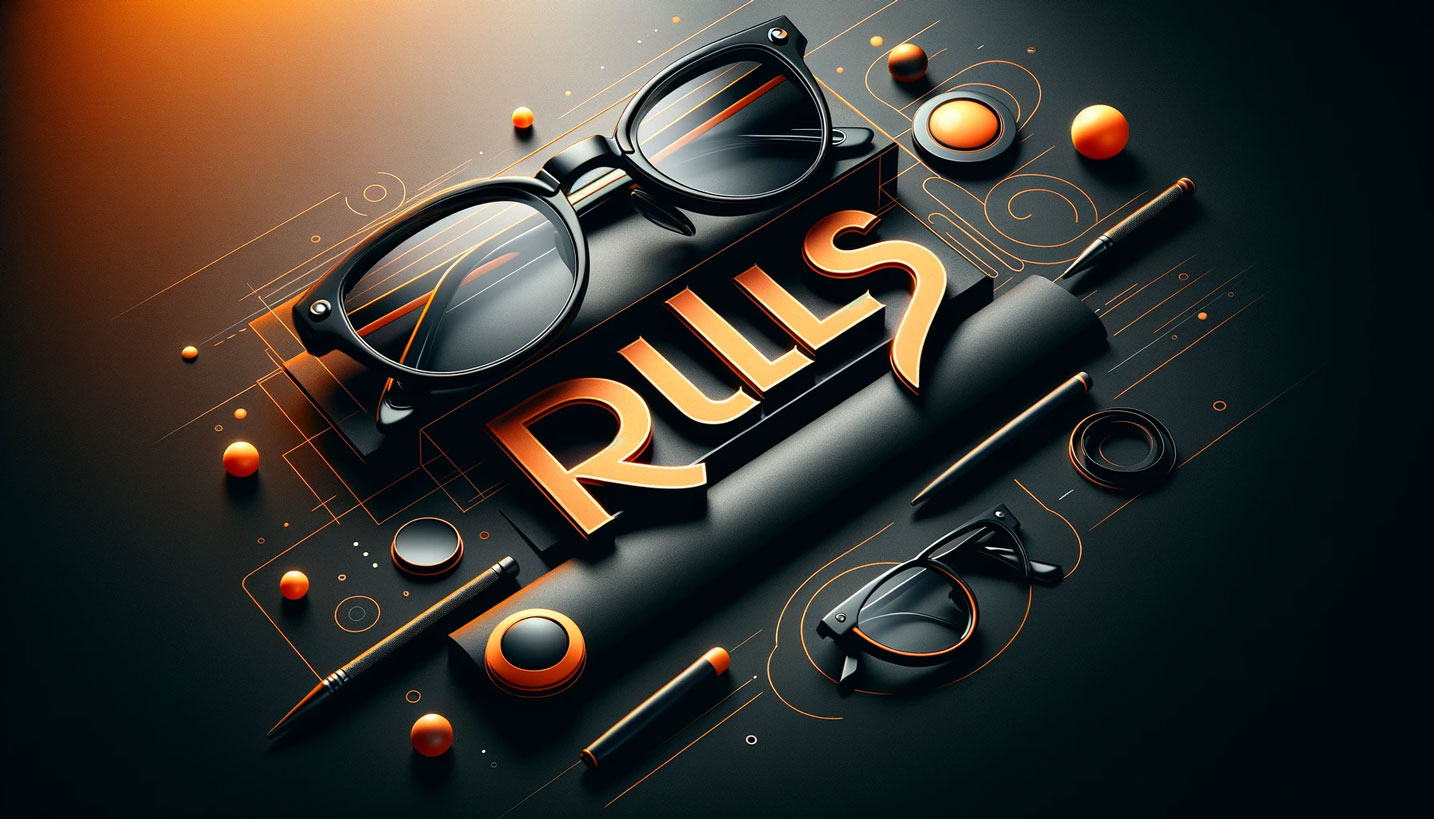 Gafas de sol - Rulls